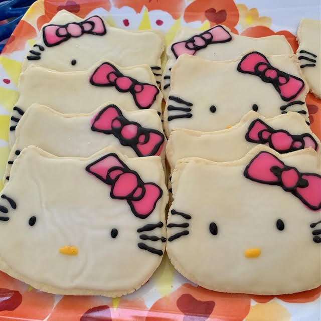 Miscellaneous – Artisan Cookies by Maria